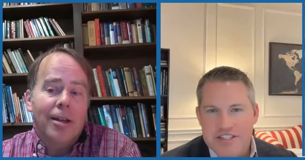 Plummer Interviewed on the “Amazon to the Himalayas” Podcast | Daily ...