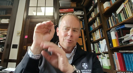 GNTvocab.com—Rob Plummer interviews the founders of the FREE Vocab tool ...