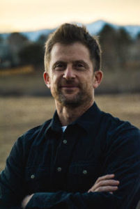 Griego 1 – Capítulos 1 al 12 - Dosis Griego