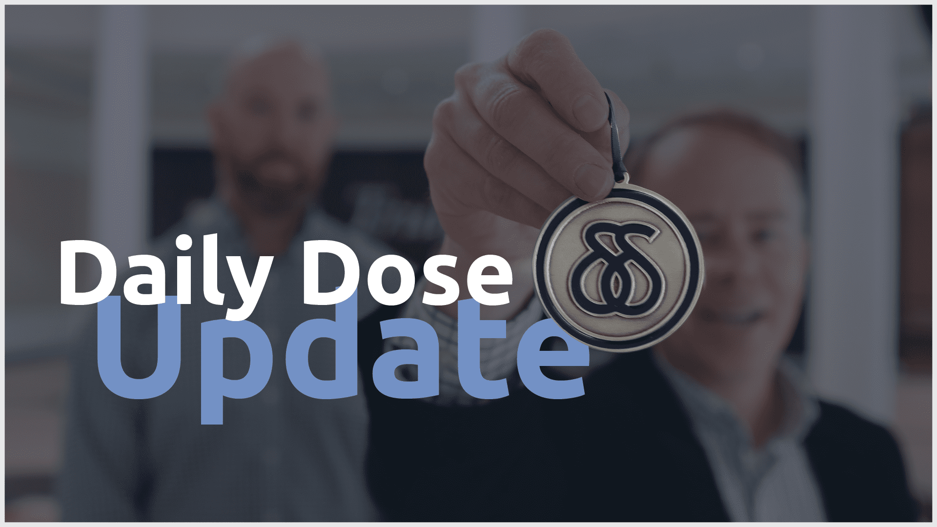 Daily Dose Updates | Daily Dose of Latin